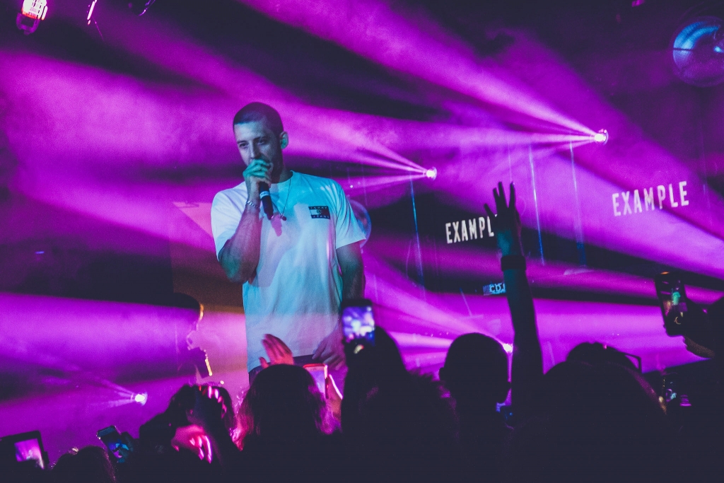 Pro Event Hire - Event Lighting, Wedding, Corporate, AV Hire in Cambridge